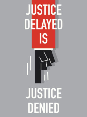 No, Parent Coordinators Cannot Calculate Child Support and Arrears | NJ ...